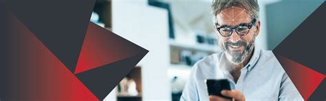 Machine Learning Face Recognition A Threat Or Greatest Opportunity