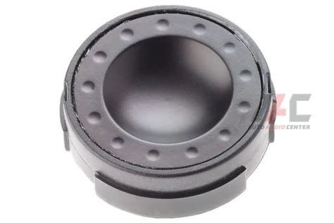 Твитеры Focal Tweeter TNF купить с доставкой по Украине - АвтоАудиоЦентр