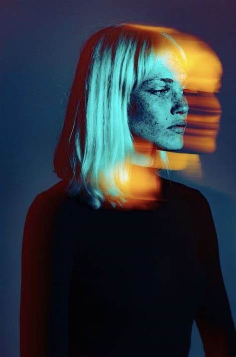 Pin On Photo Editing Photoshop Photography Portrait Photography