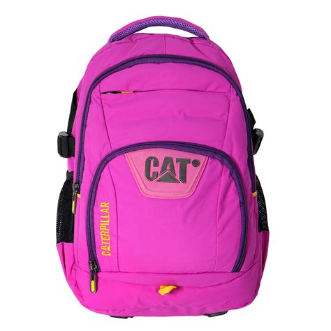 کیف حسام کوله پشتی کت مدل 101