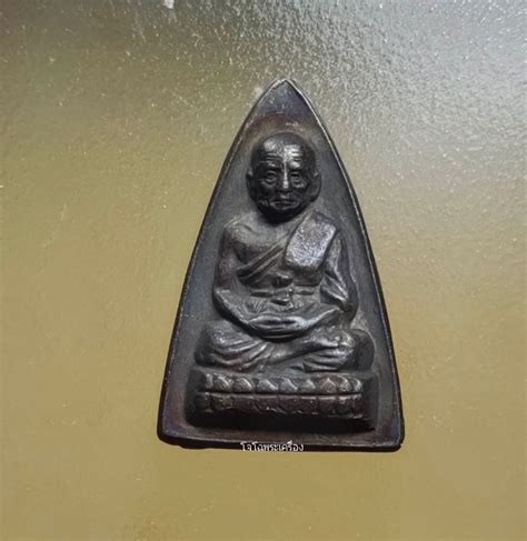 เหรียญกลีบบัวหลวงปู่ทวดรศ200ปี25 คลังพระ99วัด ลงขายพระฟรี