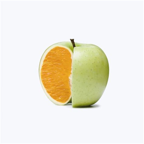 Thoughtline Technologies On Linkedin Lean Management Or Agile The