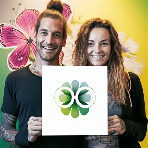 Curso De Programação Em Python Com Projetos