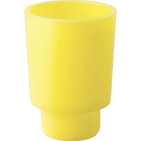 Geberit Protection Plug Geberit Product Catalogue