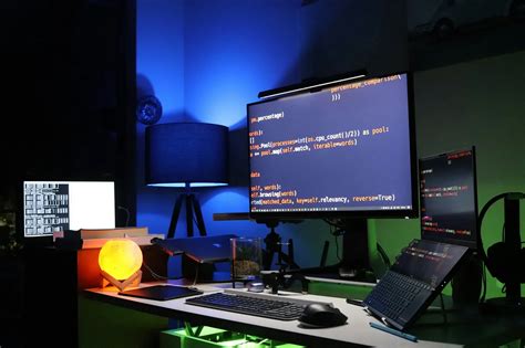 The Ultimate Fastapi Backend Developer Roadmap 2025 By Subhash