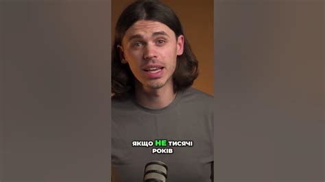 Шпіцберген і його Всесвітнє сховище насіння ЗабороненіМісця