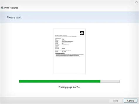 manieren om meerdere pagina s in één PDF bestand te scannen Mundo Geek
