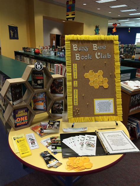 Passive Programming Projects