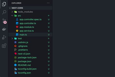 Using Cors In Nestjs How To Use Cors With Nest Js