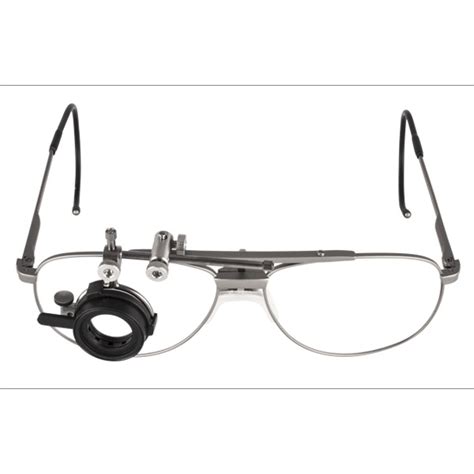 Iris Shutter System For K5 Sport Shooting Depot