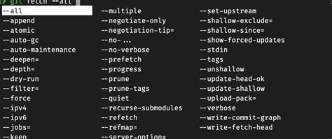 Setup Your Fancy Terminal Dev Community
