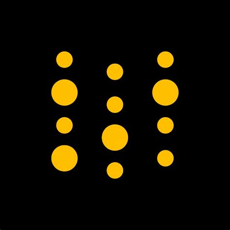 How To Check If PyTorch Is Using The GPU Dl Question Bank Weights