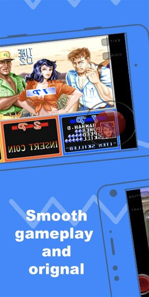 Dino Lite Classic Apk Para Android Descargar