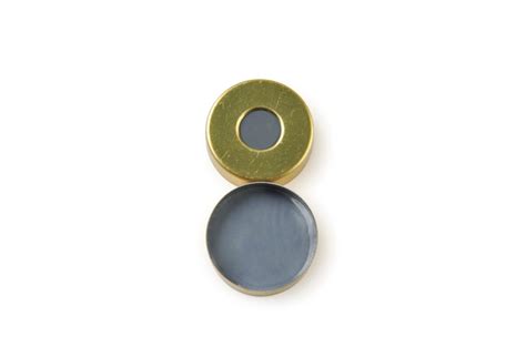 Column Installation Pre Swaging Tools For Gc Agilent Technologies