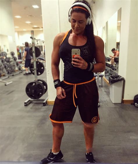 Jenny Soderstrom