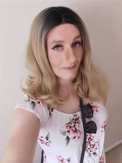 Do I Pass R Crossdressing