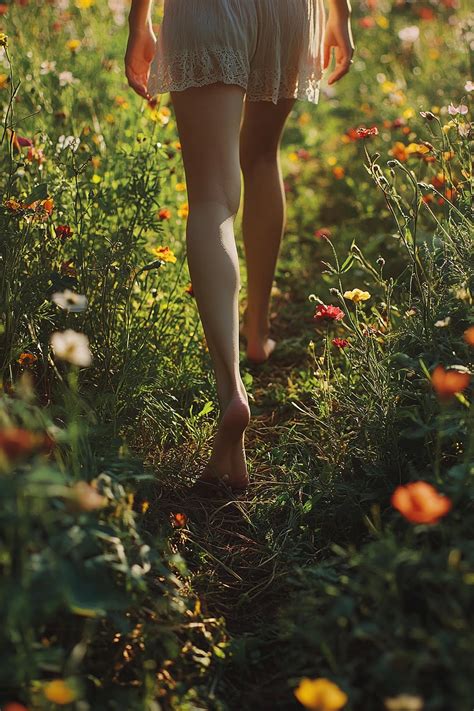 8 000 Kostenlose Sexy Model Und Model Bilder Pixabay