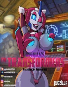 Transformers Archives Hentai Comics Free Hentai And Adult Comics Totally Free