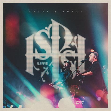 shane and shane all sufficient merit live lyrics genius lyrics