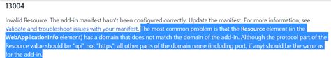 Azure Active Directory Office Addin Ntextauth
