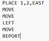 Github Krenekluka Robotsimulator
