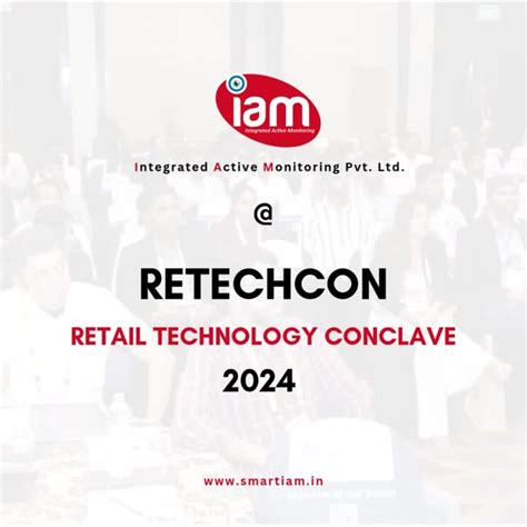 Ajay Salunkhe On Linkedin Retechcon