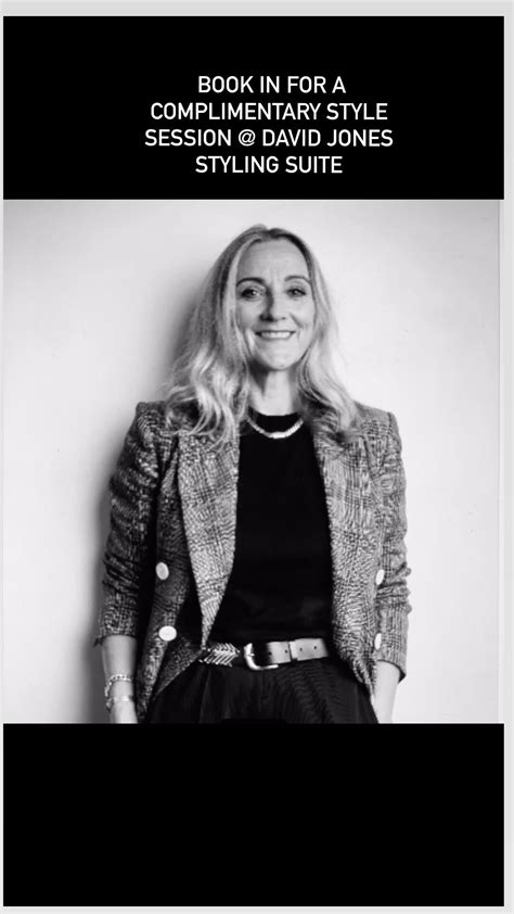 Anne Stringer Annestringerstylist • Instagram Photos And Videos