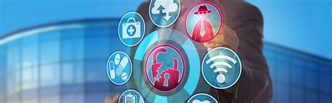 Best Practices For Protecting Patient Data DOCS Education