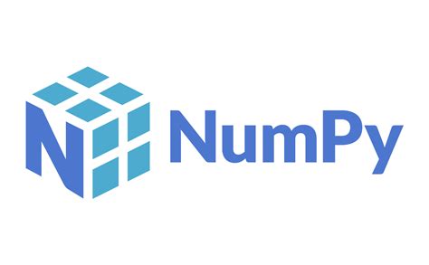 NumPy にリリース 初のメジャーバージョンアップでABIAPIに大幅な変更 gihyo jp