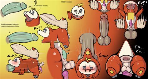 Rule 34 2023 2boys All The Way Through Anal Anal Sex Anus Balls
