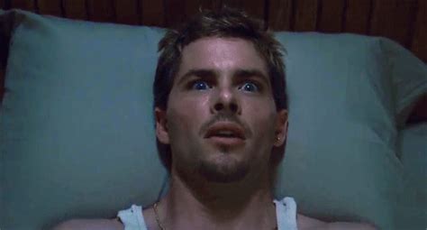 Kellens Best Of The Best