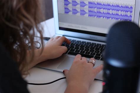 new datasets to democratize speech recognition technology