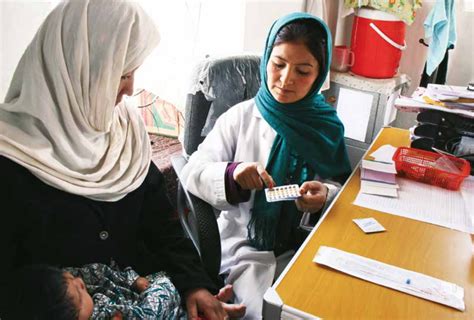 Women Carry The Burden Of Contraception Is This Sexism Or Just Physiology The