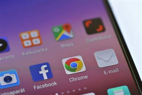 How To Refresh Browser On Android Step By Step Guide Devicetests