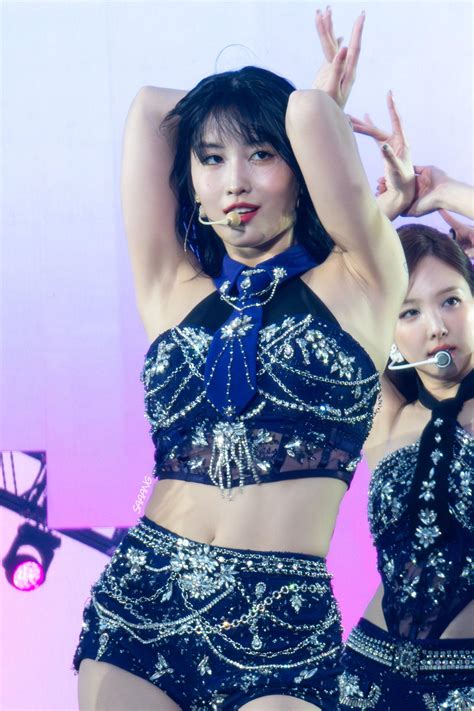 Momo Twice Kpop Nsfw
