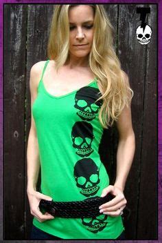 99 Sheri Moon Zombie Ideas Sheri Moon Zombie Zombie Sherri Moon Zombie