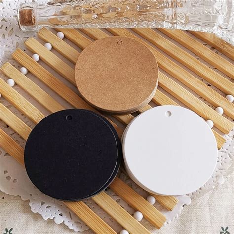 H7f9f367c78f64d4184efe86acd43b396k