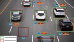 Performing Image Annotation Using Python And OpenCV Nomidl