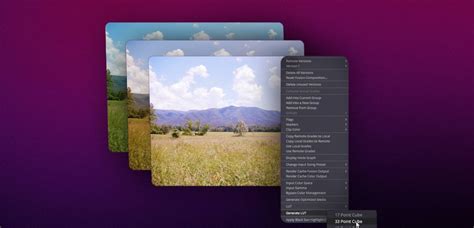 Easily Remove Objects In Davinci Resolve Motion Array
