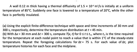 Need Part B Only Please Use Matlab Show