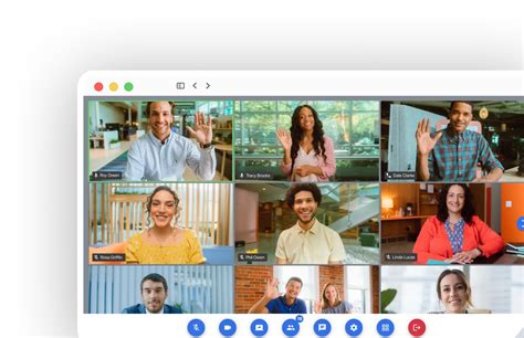 Master Dsa Error Makes Clever