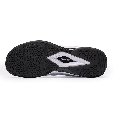 Kawasaki Pickleball Shoes Badminton Shoes K4b50 C32011 Womens And Men