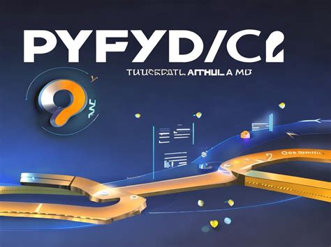 Python CI CD实战指南自动化构建与部署 达沃热点