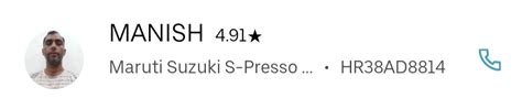 Deepayan Chakraborty On Linkedin Uber Amazingdriver Fivestars