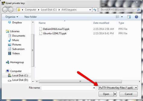 Generate Pem File From Rsa Private Key Queennew