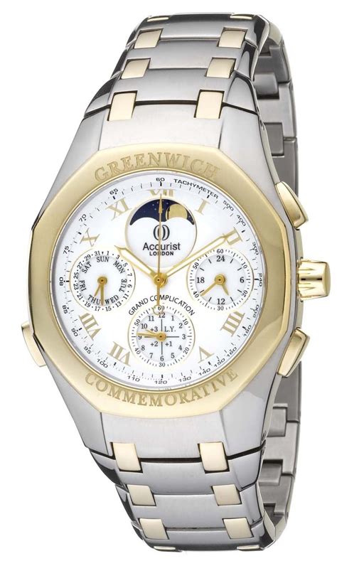 The 12 best Greenwich Commemorative Watches images on Pinterest ...