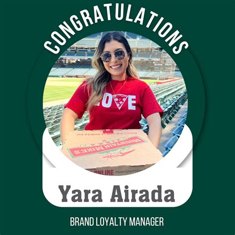 Yara Airada Del Rio On Linkedin Wow Times Flies Its Been A Great Year And I Feel So Proud To