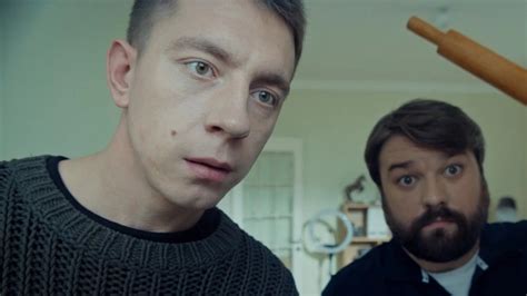 Смотреть сериал Капельник в хорошем качестве онлайн на сайте Premier One