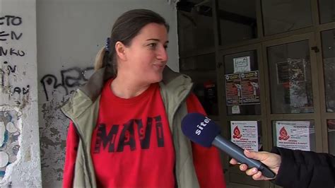 ЕСМ ја презема и Топланата Север корисниците треба да добијат парно по шест дена смрзнување