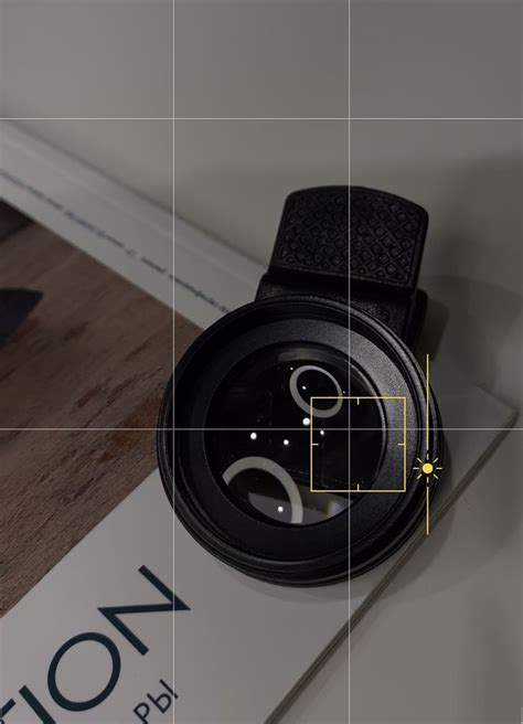 Визуал маникюр эстетика Маникюр Линейный маникюр Деловой маникюр